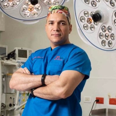 RAFAEL BAUTISTA ALBA ALFONSO